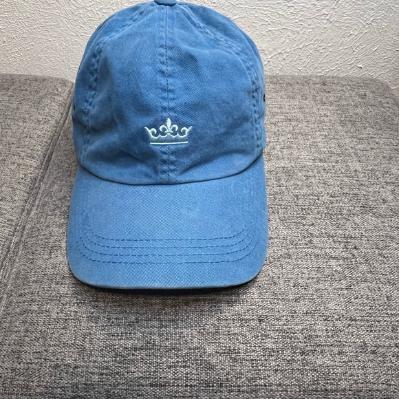 Peter Millar | Accessories | Peter Millar Baseball Cap Golf Hat | Poshmark